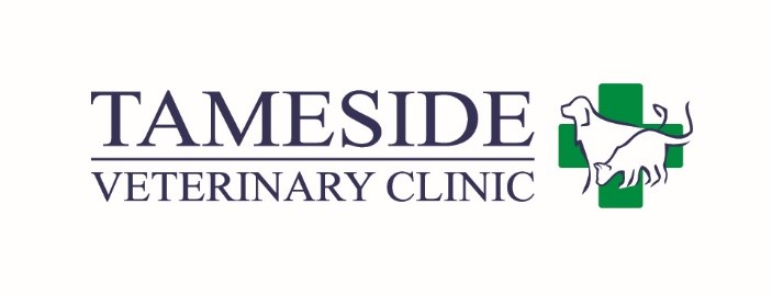 Tameside Veterinary Clinic – Just another site